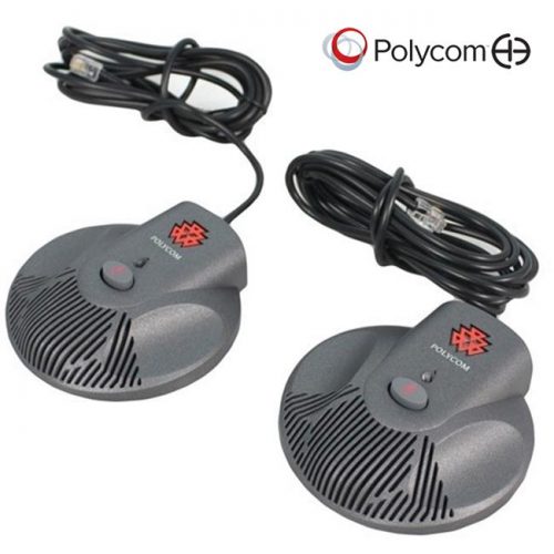 Sales-Tele | Business Telecommunications | Mitel | Polycom | Konftel | UK